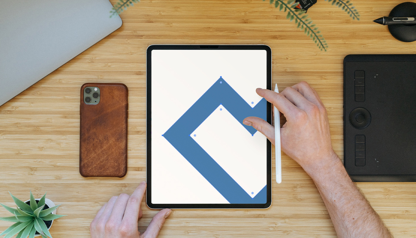 10 meilleurs logiciels pour débuter en graphisme vectoriel - Spreadshirt